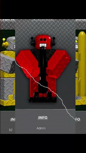 Best roblox build to survive game.