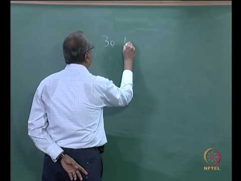 Basic Fluid Dynamics II