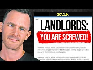 Landlords: STOP Making This Stupid Mistake!