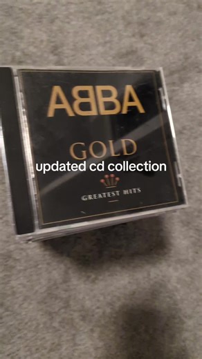 Revamping My CD Collection with Weezer