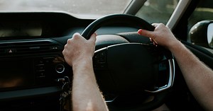 Highway Code roundabout rule drivers aren't aware of