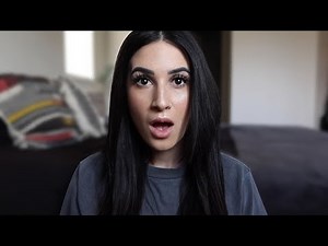 My OnlyFans Account Made $___ In A Week!