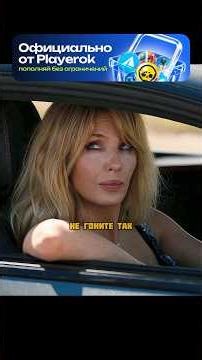 Мы тут знаем, каких трудов стоит стейк🥩