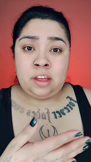 What a work of art #deadpool #trending #FACEANDBODYPAINT | Mulan Mtz