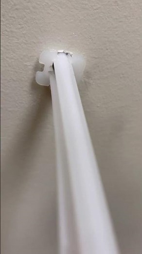 Easy Sheetrock drywall anchors toggle bolts zip tie style fast heavy duty metal stud snap fastener