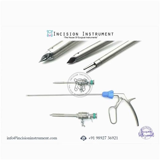Incision Instrument – Premium Cystoscopy Sheath 19Fr | Precision, Performance & Trust