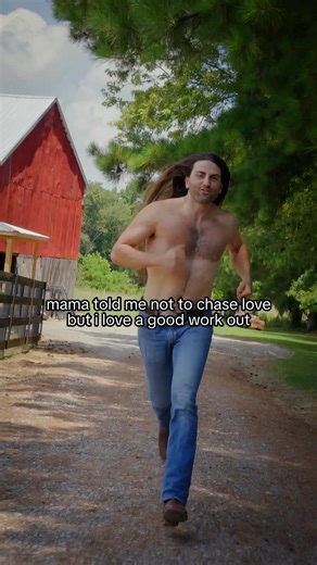 46 reactions · 3 comments | 6 years into Nashville and here we are recreating Baywatch #moodring #newcountry #countrymusic #situationship #singersongwriter | Bryan Ruby | Facebook