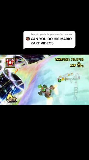 Reply to @yeetbob_yeetpants of course i can❤️ #OPIObsessed #ReadySetShop #WalmartSyncAlong #poofdaddy #meme #funny #fyp