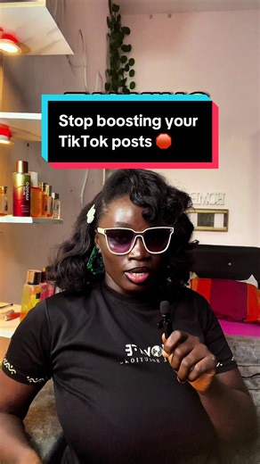 Stop Wasting Money on Boosted Ads: Effective Strategies for 2026