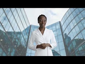 Knec Construction Management Module 2 Revision