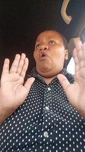 106K views · 4.1K reactions | Saa nkga setlankana!!! Gambling Authority - Botswana | MmaRabachanaki.BW | Facebook