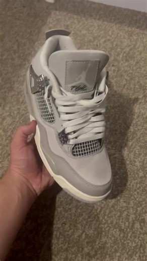 @BMlin_official code marek #fyp #makethisgoviral #blim #clean