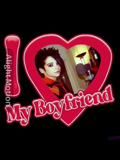 pretty girls love bill kaulitzz😜😜 - #billkaulitz #2000s #zxycba #tokiohotel #fyppppppppppppppppppppppp