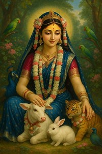 576K views · 10K reactions | The history of #photography #ai  . ....