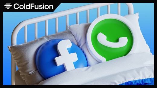 WhatsApp requires data sharing with Facebook explained