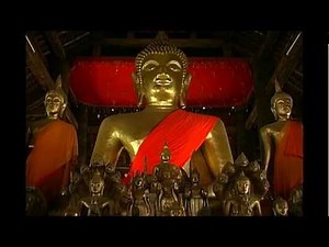 A Spiritual Experience Meditation - Subliminal message - Binaural beats