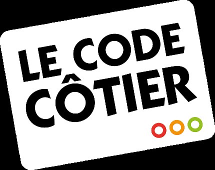 Livre Code Permis bateau 2025 | Codes Rousseau