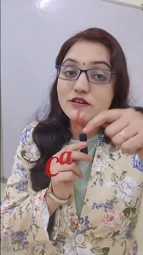 magic 'e' rule for phonics learners #earlyliteracy #kidslearning #learnenglishphonics #learnenglish