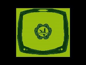 Finale - 8-bit remix V2