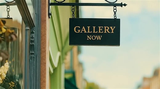 Custom Round Blade Sign , Double-sided Metal Shop Front Signage , Outdoor Wall Mounted Business Sign , Round Metal Blade Storefront Display - Etsy