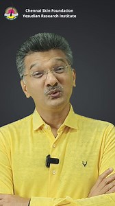 65K views · 1.2K reactions | Dr. S. Murugusundram addresses common...