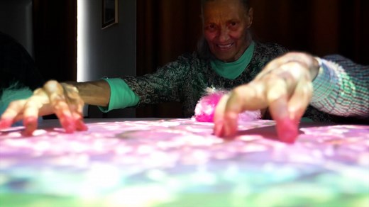 Welcome to the Happiness Programme