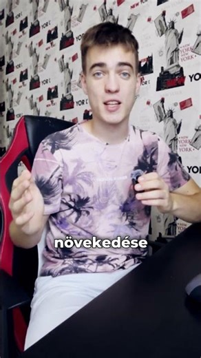 Meta Business Suite: Ezt az EGY funkciót NEM hagyhatod ki! 🤯