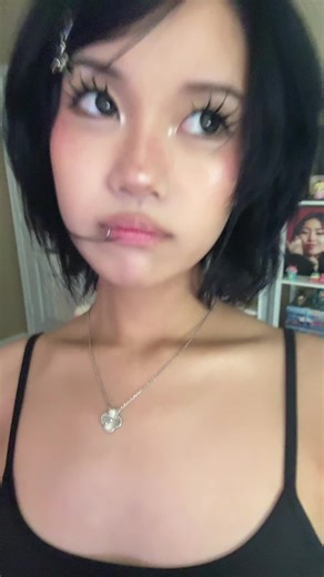 tas (@tasktty)’s videos with original sound - ً