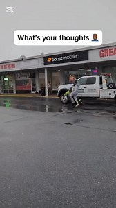 6 rounds against 3rounds X Bluetooth connection 藍藍藍KO @ [8556387631129528:49210:@highlight] #followforfollowback #fypシ゚viralシ | W'theBossy Waters | Facebook