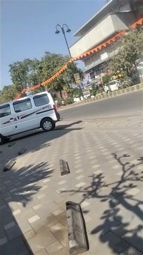 VIP channel Vikas Kumar long video