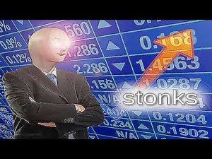 ＳＴＯＮＫＳ １ ＨＯＵＲ