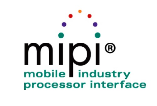 MIPI CSI-2 の概要、カメラ開発のものづくりエンジニア必見。 - エンジニア大学