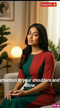 Real Self Hypnosis for Beginners | Calm Your Mind in Minutes#SelfHypnosis#GuidedHypnosis