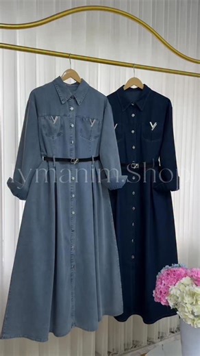 AYOLLAR LIBOSLARI | TASHKENT on Instagram: "Narx bilish uchun komentga “+” qoldiring 📩Zakaz berish uchun telegramdan yozing @iymanim_shop_admin 🏷️Narx va toliq ma’lumot uchun telegram kanalga o’ting ☎️Murojat uchun: +99850 773 33 99 🚕O’zbekiston bo’ylab dostavkalarimiza bor"