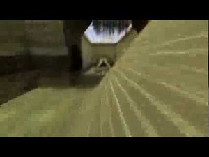 surf_stonework2 WR. Surfed by synki.