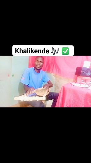 Litungu liiiive weweeee Petozay Otwisa Junior Otwisa Junior #Khalikende 🎶✅️ | Petozay Otwisa Junior