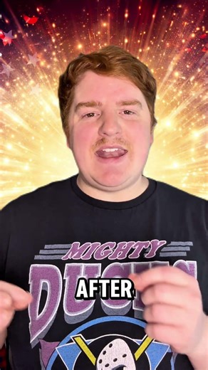 Surprising Player Joins Top 3 Highest-Selling Topps Now List 😱