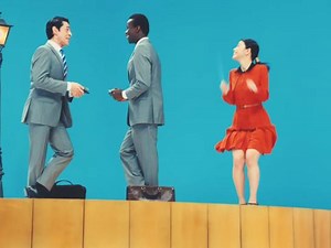 bitFlyer: Bitcoin • Ads of the World™ | Part of The Clio Network