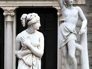 (1979) Il Maniaco (Seconda Versione) fermo posta Renato Zero