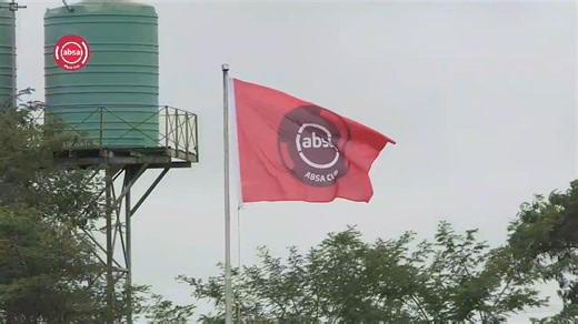 Dive into the action-packed highlights from the first day of the Absa Cup quarterfinals! Catch all the electrifying moments and gear up for more excitement today at Nkoloma Stadium. Tune in for the live matches: 12:30 PM: ZESCO United Vs Nchanga Rangers | Nkoloma Stadium | Live on SuperSport 2:30 PM: Red Arrows Vs Green Eagles | Nkoloma Stadium | Live on SuperSport Channel 229 Variety 4 and GOtv Channel 64 #AbsaCup2024 | Absa Bank Zambia