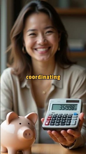 Maximizing Benefits with Coordination of Benefits Rules