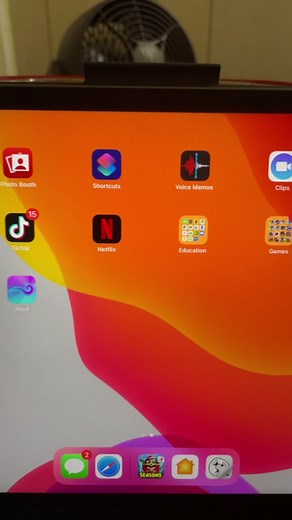 user1185320912823 on TikTok