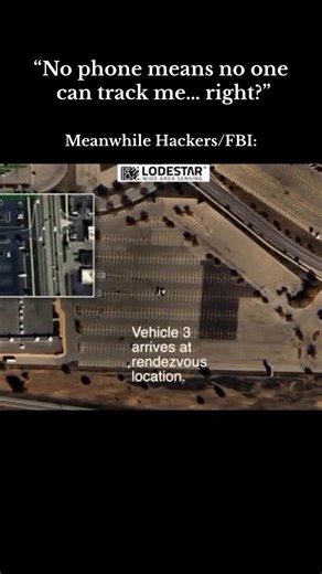 HackSnip on Instagram: "Comment “track” to learn-What is Drone Tracking? Drone tracking is the process of monitoring and following the location, speed, altitude, and behavior of drones (UAVs) in real-time using advanced technologies like GPS, radar, radio frequency (RF) sensors, and Al. It plays a crucial role in both civilian and military applications. Why is it important? As drones become more common in industries like logistics, agriculture, filmmaking, and infrastructure inspection, tracking