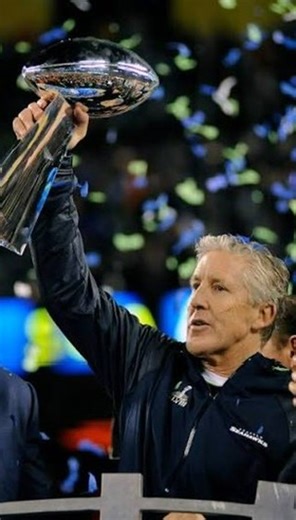 Live Heads Up on Instagram: "The most important game plan a coach puts together has nothing to do with Xs & Os. It’s all about deciding how to define their values for their squads. Your team becomes who you are. Your habits become their habits. Live Heads Up and they will too. Future NBA Hall of Famer Steve Kerr shared some incredible perspective on this. Watch the full conversation on the Just A Heads Up Podcast. 🎙🔥"