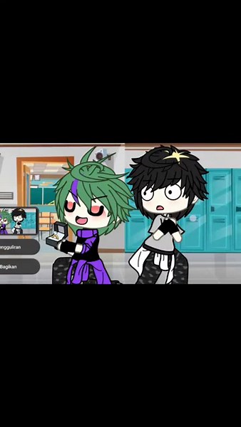 🔴 Gacha Life Editing Part 11 – Transform Your Gacha Videos into Masterpieces