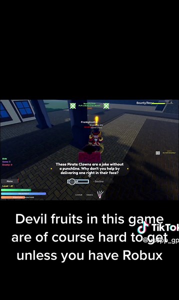 Project New World Roblox Game Review: Honest Feedback