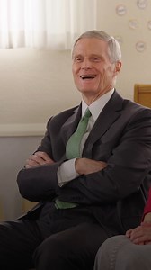 70K views · 4.4K reactions | Susan and I recently invited a primary class to plan and participate in a service project together. As they shared their process with us, we were impressed with their thoughtfulness and preparation. They are shining examples of following the Savior Jesus Christ and serving others with love. | David A. Bednar | Facebook