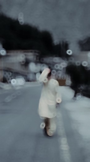 Slow Motion Video Compilation