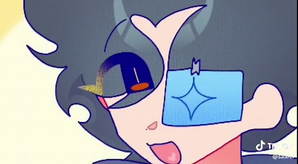 Copycat Meme: Fun and Creativity in Object Shows