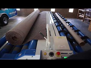 J-5 Instructional Video